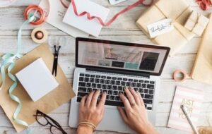 How to Use Shell Scripting in UFT to SendKeys - MySkillPoint