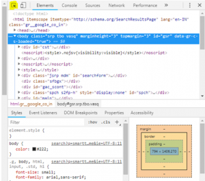 How to Use XPath in UFT One To Identify Web-Based Objects - MySkillPoint