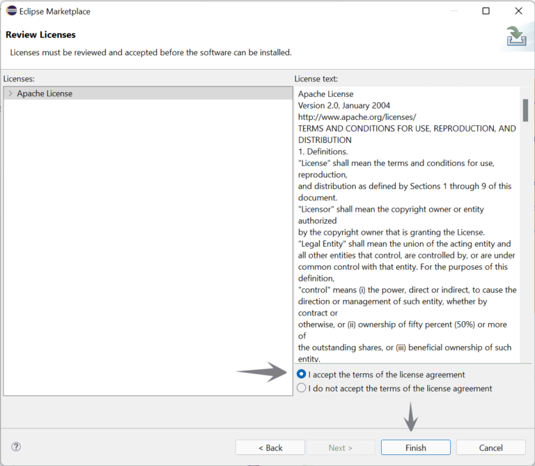 How To Install Testng In Eclipse Online And Offline Method Myskillpoint 1715