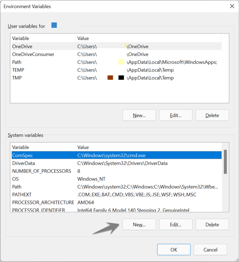 Java Installation And Environment Setup For Selenium Webdriver Myskillpoint