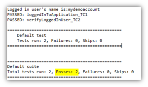 Page Object Model (POM) & Page Factory in Selenium WebDriver - MySkillPoint