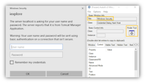 How to Use AutoIT In Selenium WebDriver - MySkillPoint